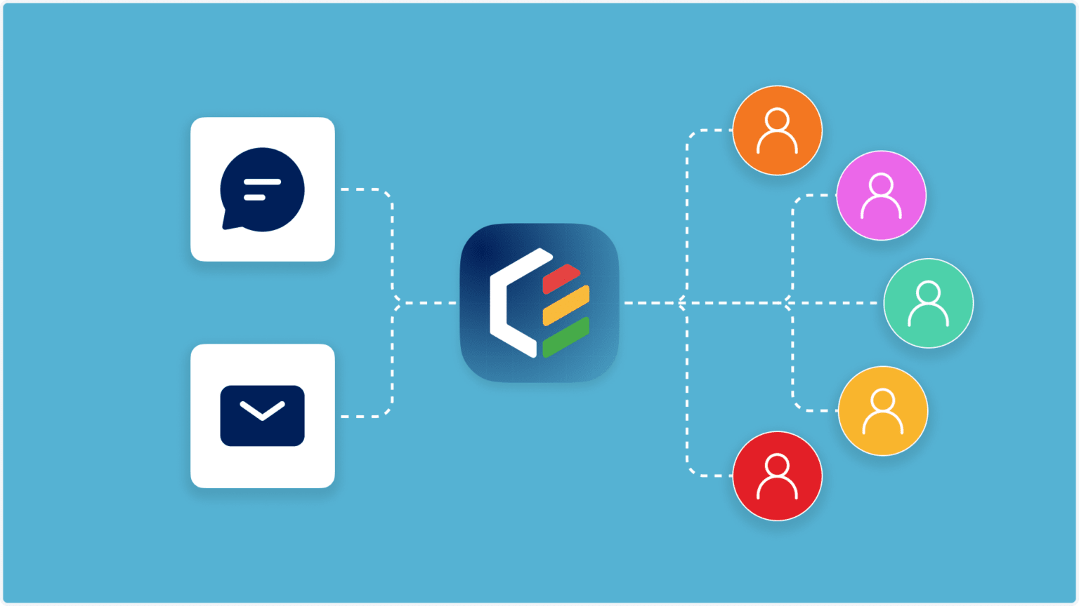 Client Portal | Engager.app