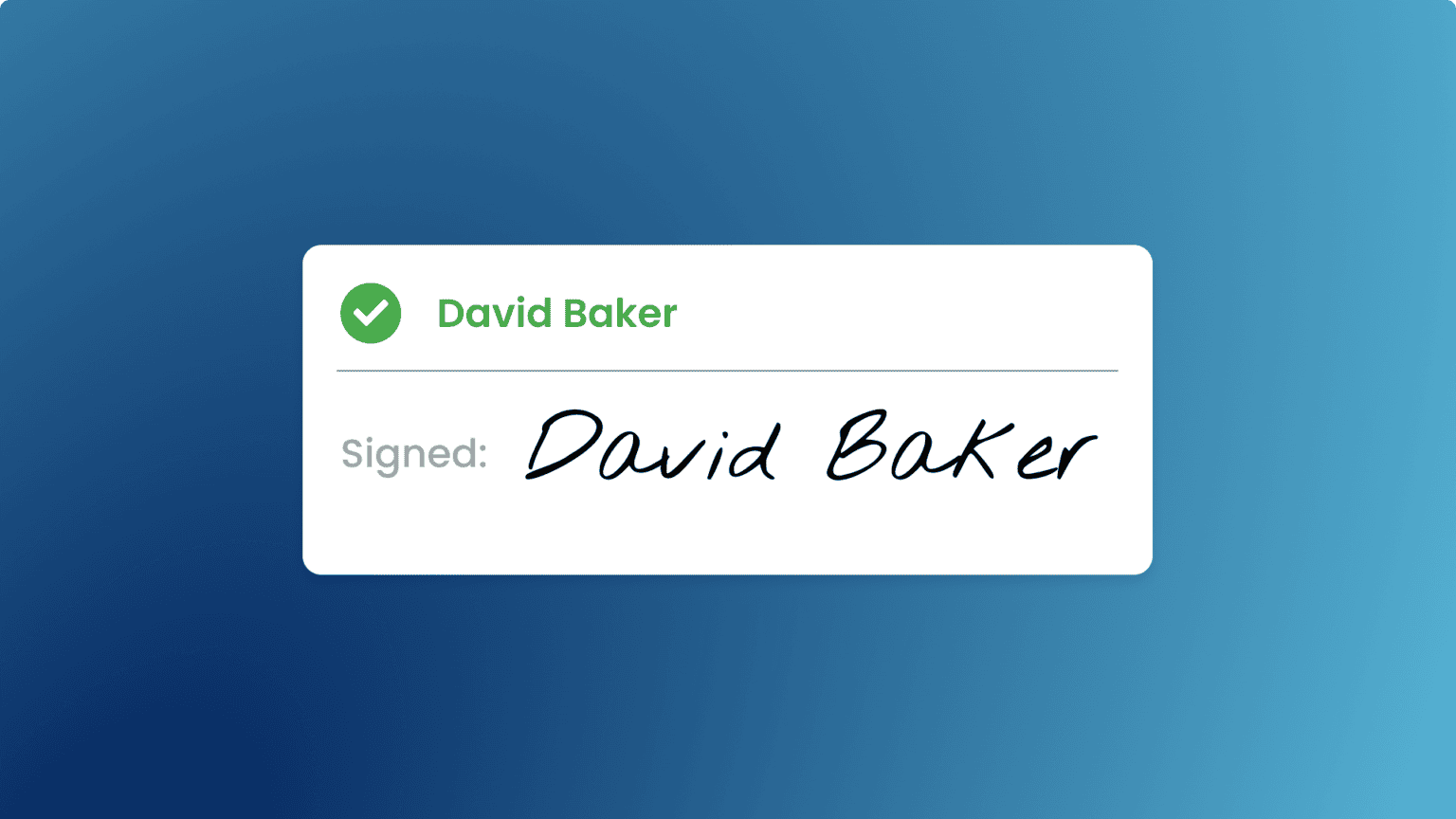 Engagement Letter Software For Accountants | Engager.app