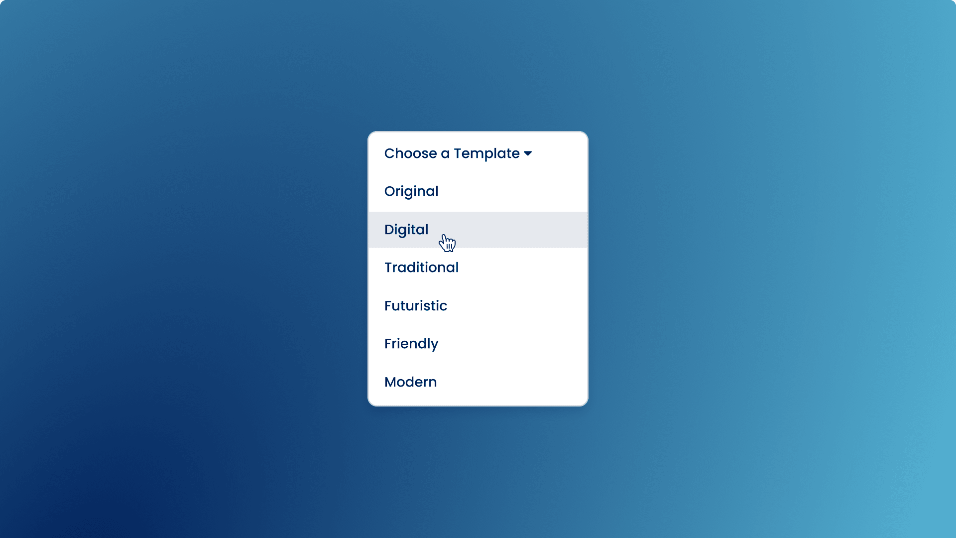 Engagement Letter Software For Accountants | Engager.app