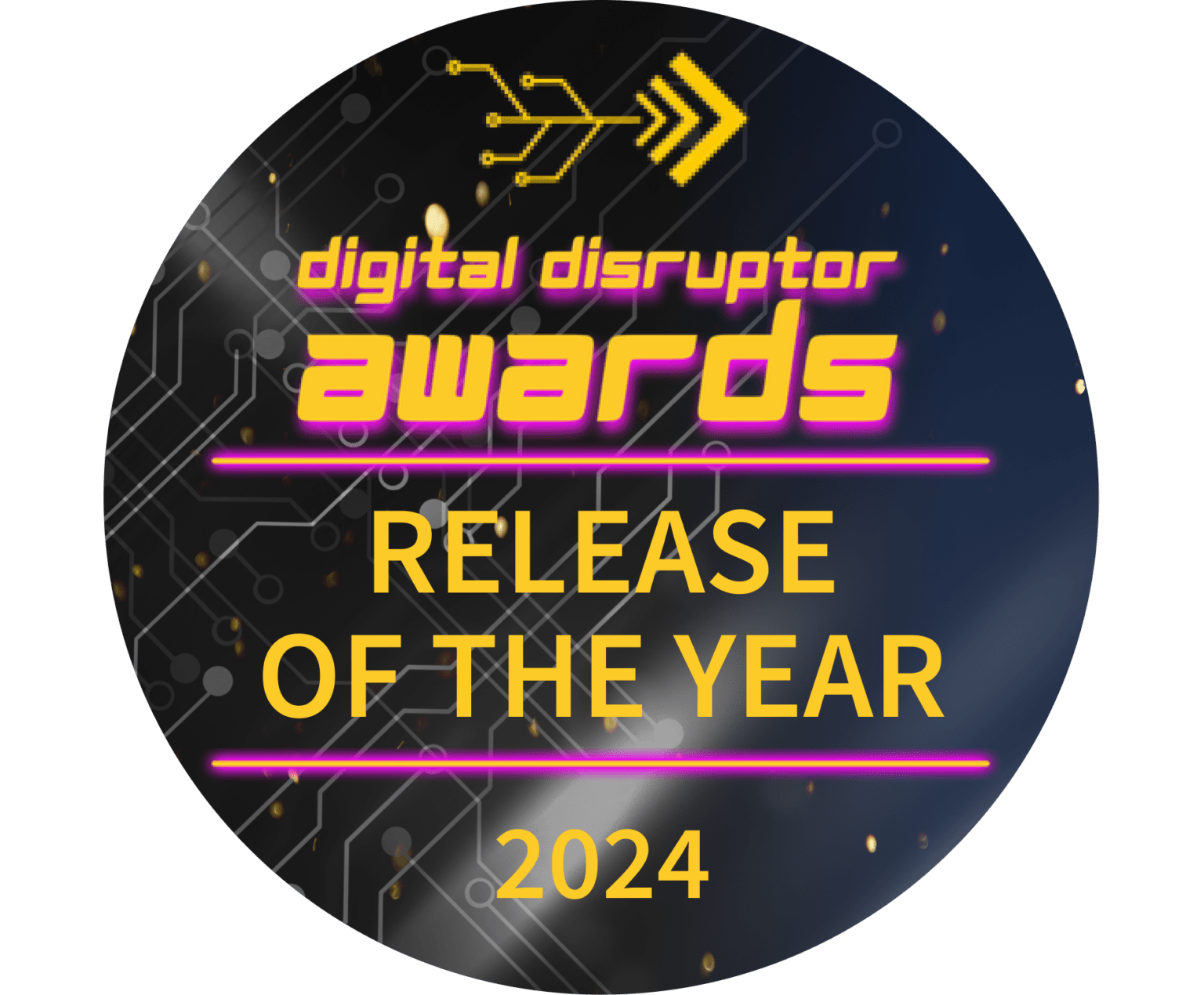 Courses | Engager.app