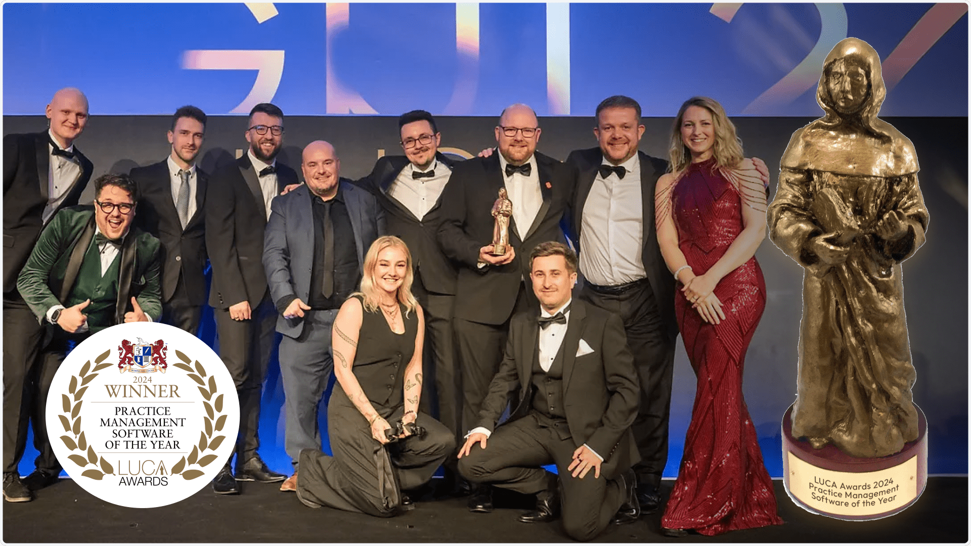 Engager | Practice Management Software For Accountants & Bookkeepers