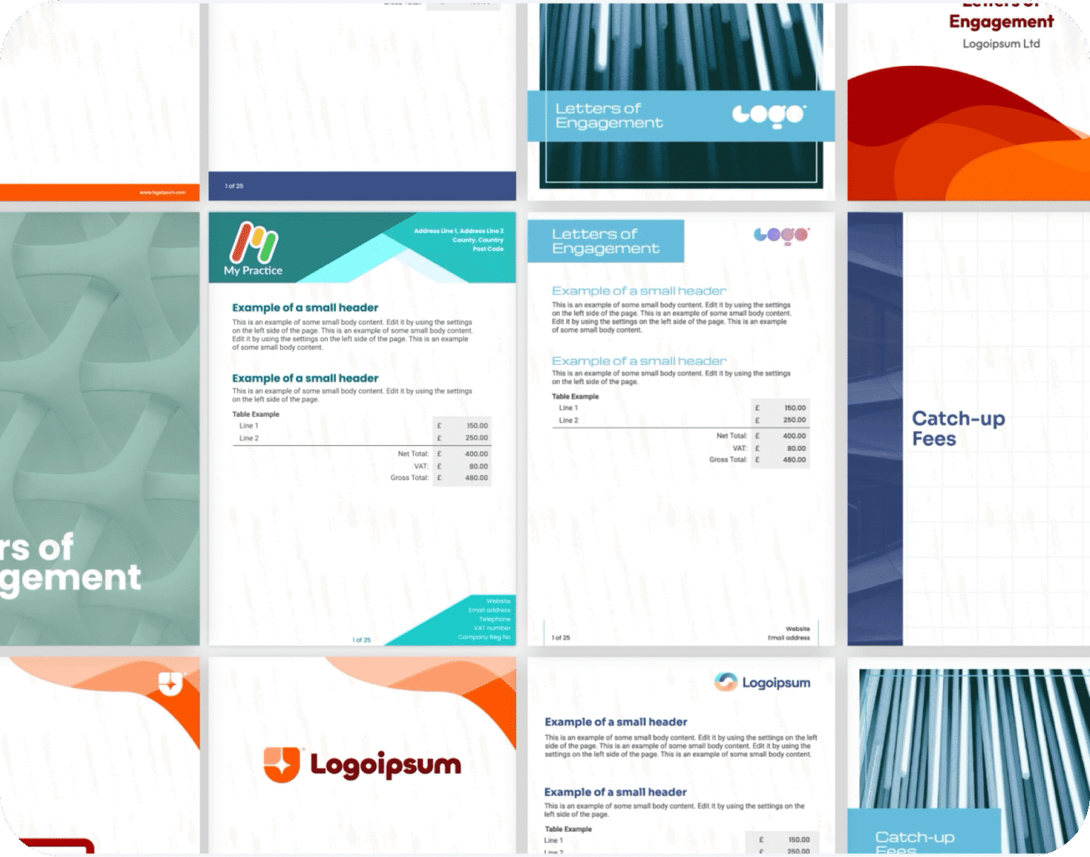 Engager.app | Practice Management Software For Accountants ...