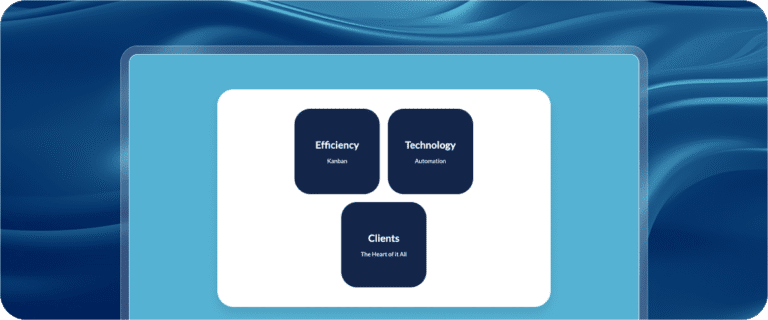 Engager.app | Practice Management Software For Accountants ...