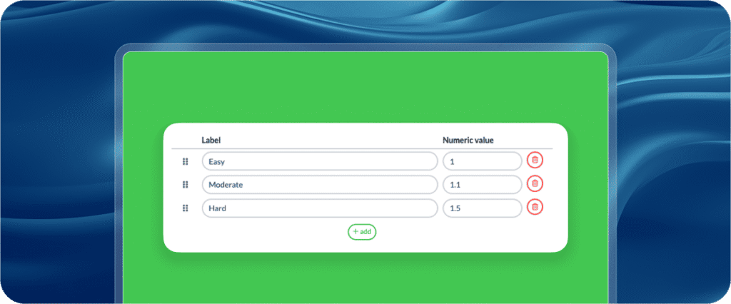 Pricing Tool | Engager.app