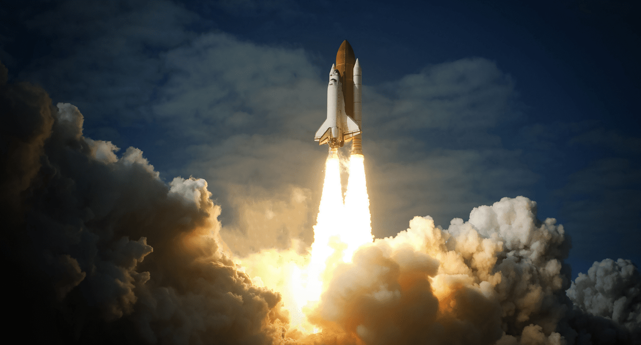 TaxCalc | Engager.app