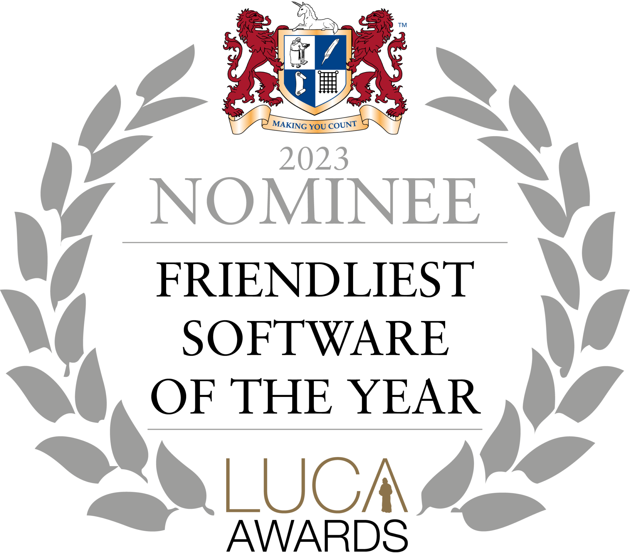 Engager.app – Complete Practice Management Solution