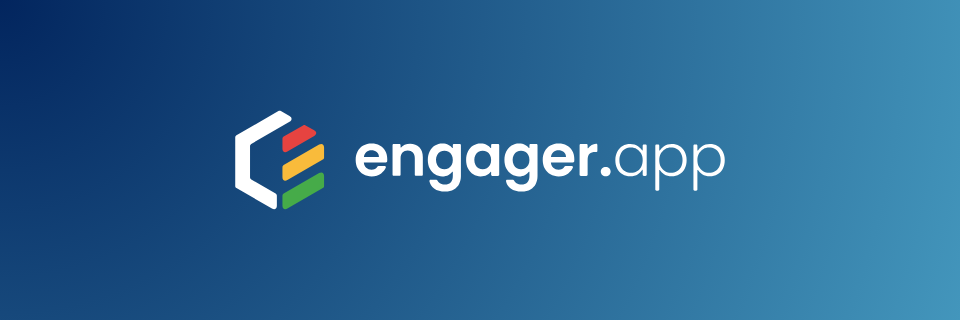 Pricing Guide | Engager.app